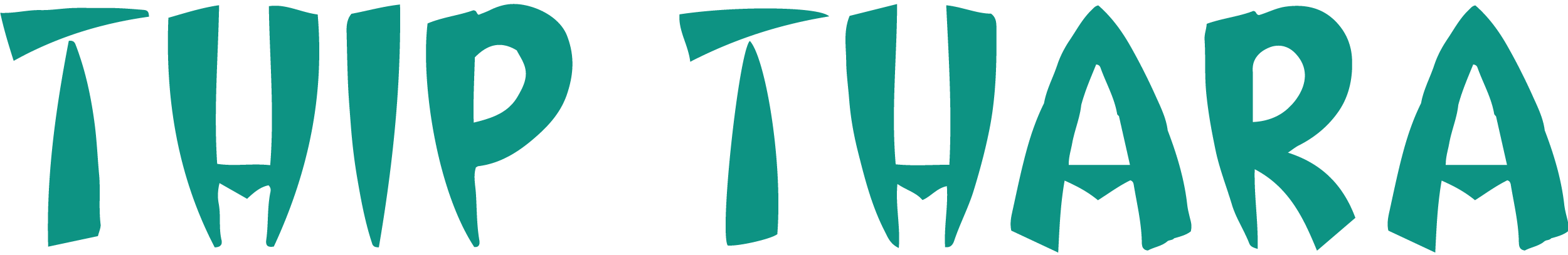 HOME [www.thip-thara.de]