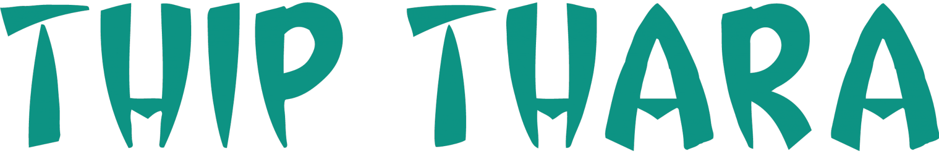 HOME [www.thip-thara.de]